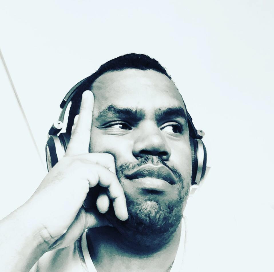 REXX e CLIST: qual script facilitou sua vida no mainframe? - Fórum ...